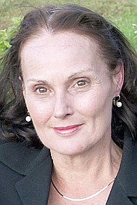 Wendy Susan Noren Obituary | Jefferson City News Tribune