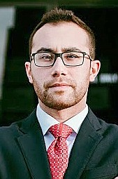 Area attorney files for county prosecutor | Jefferson City News Tribune