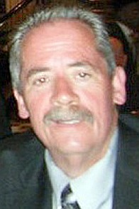 James Michael Hatcher Obituary | Jefferson City News Tribune