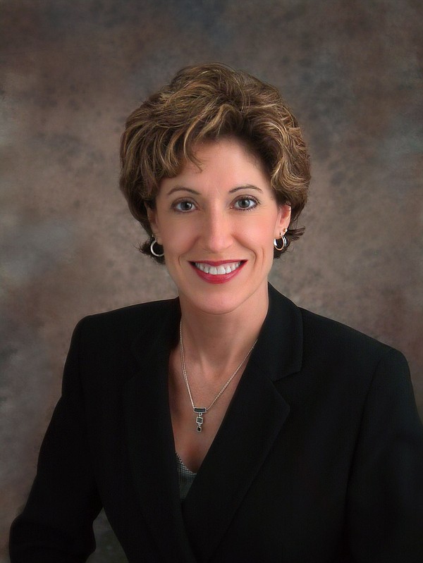 Healthy Life: Credible websites for health information | Jefferson City ...