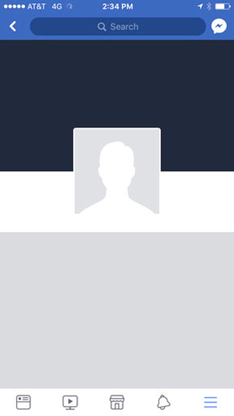 Sick of facebook? Here's how to break IT OFF | Texarkana Gazette