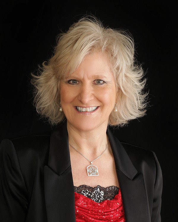 Leydens seeks 59th District House seat | Jefferson City News Tribune