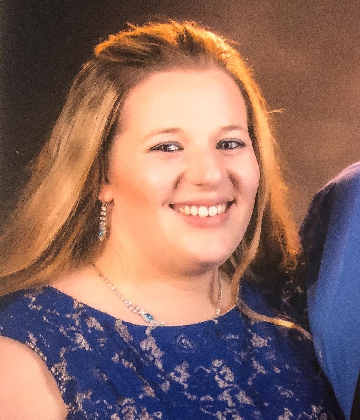 One contested race for council on Jamestown ballot | Jefferson City ...