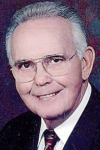 Harley Dean Garrett Obituary | Fulton Sun