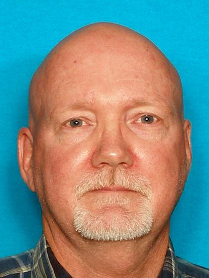 Redwater school board member arrested for allegedly sending explicit ...