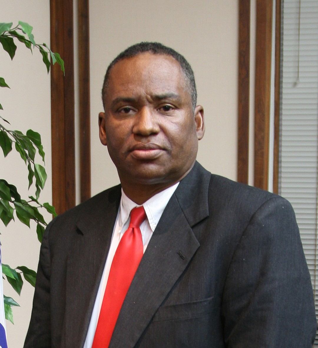 Appeals court affirms dismissal of lawsuit by Laney Harris | Texarkana ...