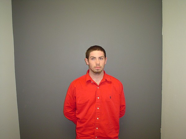 Fulton police arrest 3