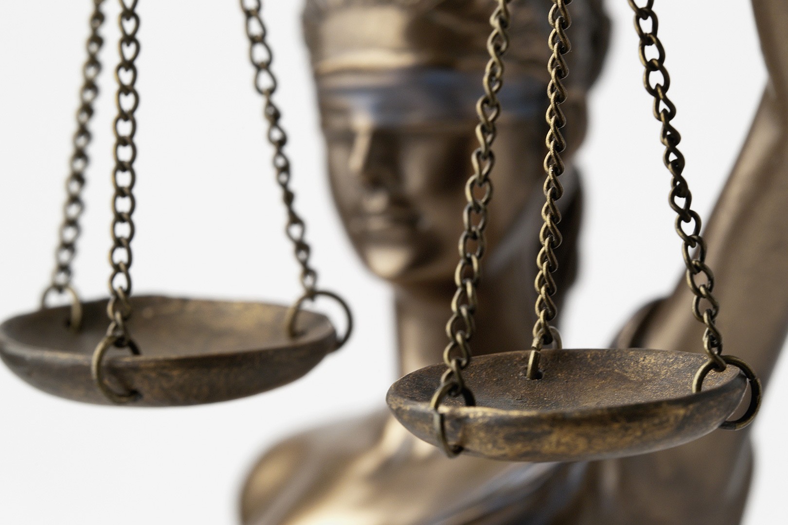 New state court web portal to be fully operational at end of month ...