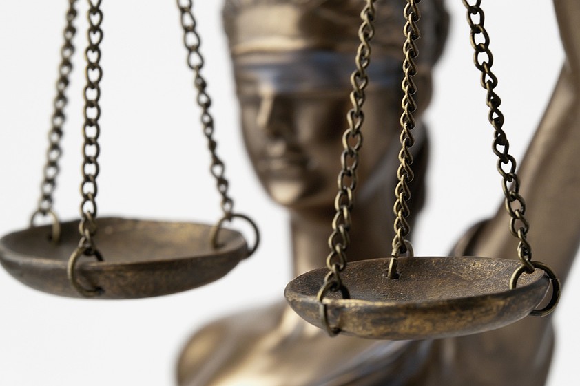 New state court web portal to be fully operational at end of month ...