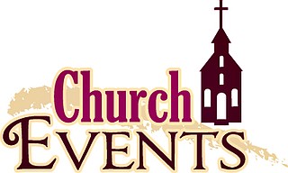 Church News | Texarkana Gazette