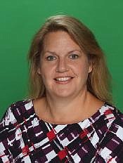 JCPS hires new principal for JCAC | Jefferson City News Tribune