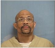 Felon goes back to prison for having gun | Texarkana Gazette