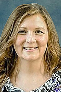 Leanne Michelle Warden Cardwell Obituary | Jefferson City News Tribune