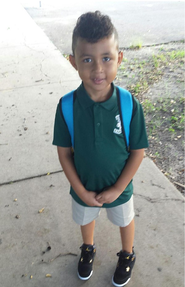 Recording Catches Teacher Calling 5 year old A loser recording-catches-teacher-calling-5-year-old-a-loser