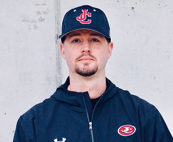 Lasley takes over as Jays head baseball coach | Jefferson City News Tribune