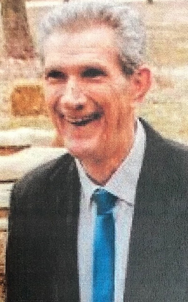 Autopsy reveals Kinman died 'natural' death | Fulton Sun