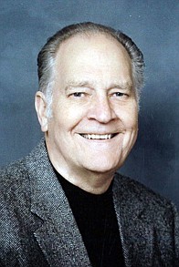 Ernest Ray Taylor Obituary | Fulton Sun