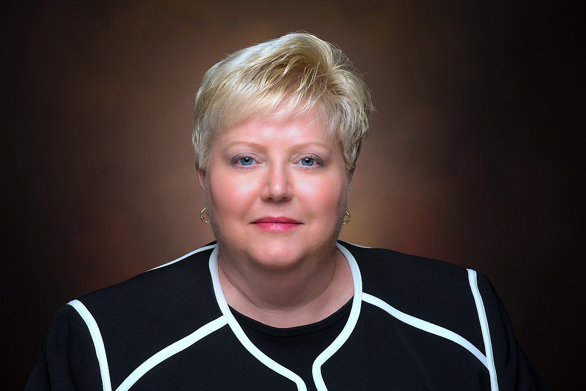 Perry named interim Moniteau County prosecutor | Jefferson City News ...