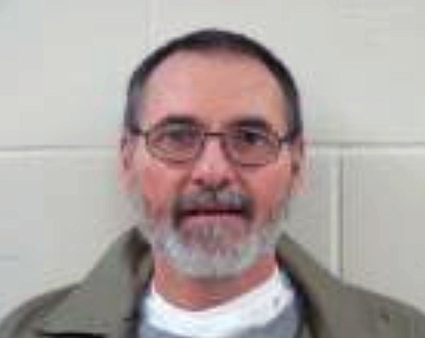 Nebraska inmate seeks new evidence in decades-old slayings