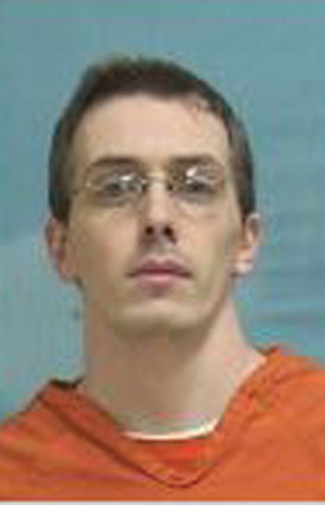 Former teacher caught filming in bathroom could get extra 18-month term ...