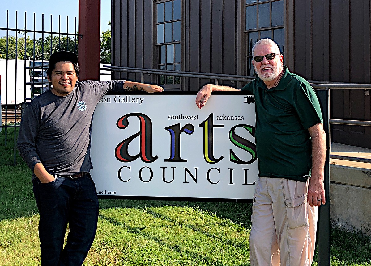 SWACC launches program for youth | Texarkana Gazette