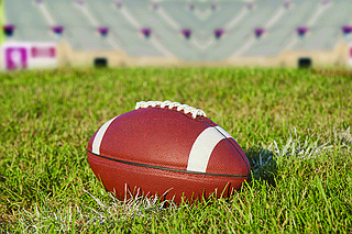 Scrappers dispatch Badgers | Texarkana Gazette