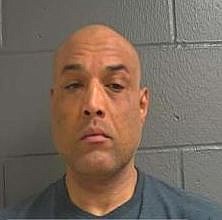 Two Fulton residents arrested | Fulton Sun