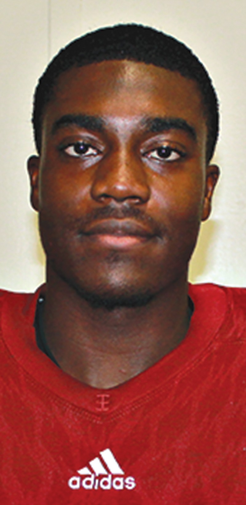 City Football Follow-ups: Liberty-Eylau | Texarkana Gazette