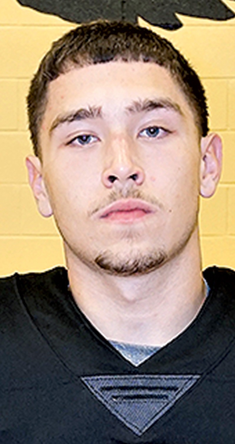 Football Followup - Pleasant Grove | Texarkana Gazette