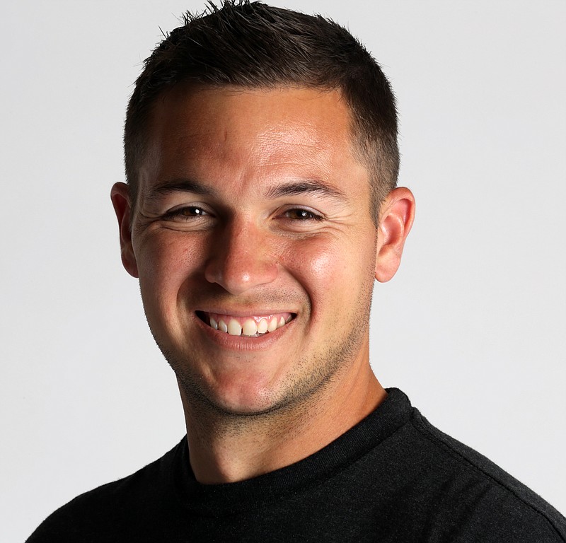 Get Moving: 3 ways to move more | Jefferson City News Tribune