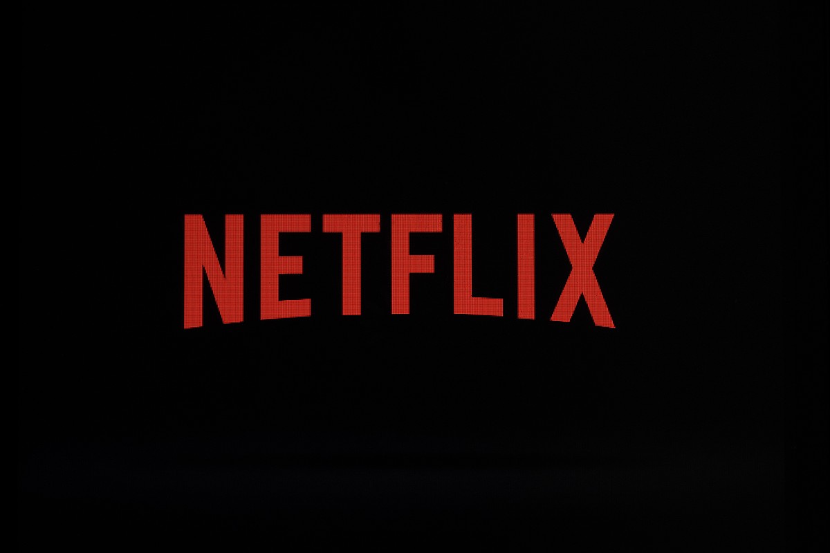 Netflix assembles new US production hub in New Mexico | Jefferson City ...