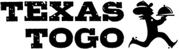 TexasToGo brings meals to app users | Texarkana Gazette