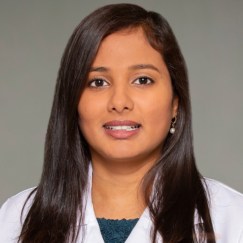 CHRISTUS clinic's primary care team adds doctor