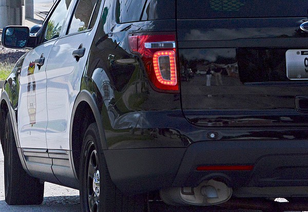 JCPD to participate in two special enforcement campaigns | Jefferson ...