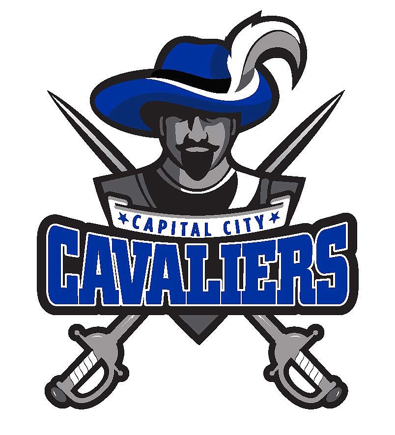 CCHS unveils new logo, new additions to staff roster | Jefferson City ...