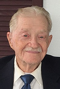 George Nuttle Obituary | Jefferson City News Tribune