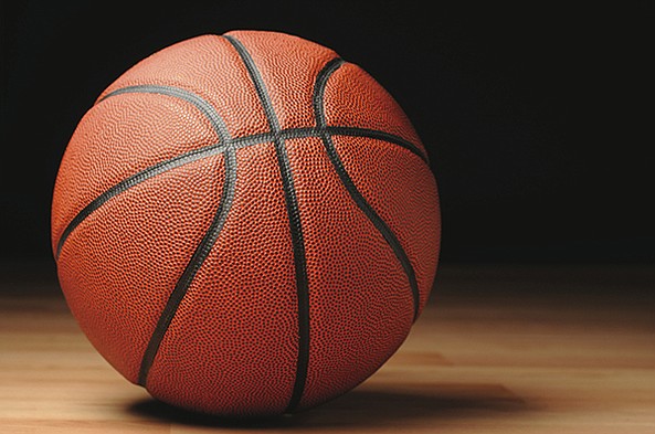 Sports | The Arkansas Democrat-Gazette - Arkansas' Best News Source