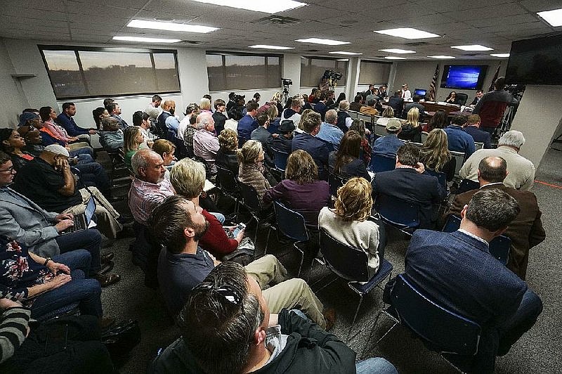 River Valley Relief Cultivation’s license renewal on tap for June 1 ...