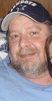JOSEPH COLE | Texarkana Gazette