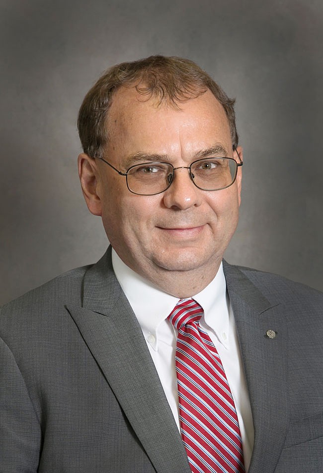 Shively named Settler's Award winner | Fulton Sun