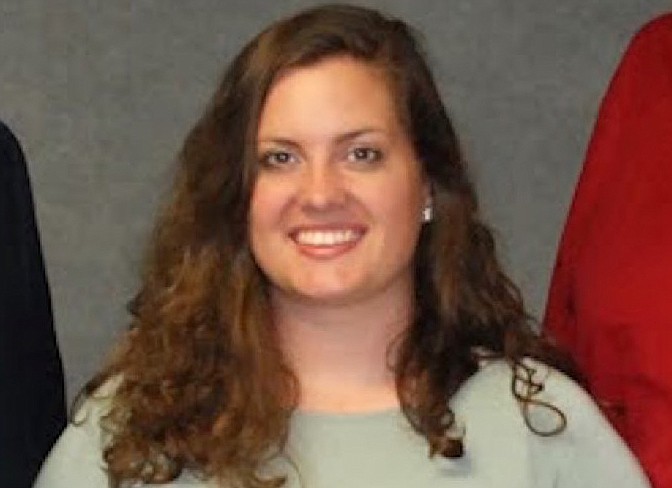 Russellville FFA to experience agriculture around the world | Jefferson ...