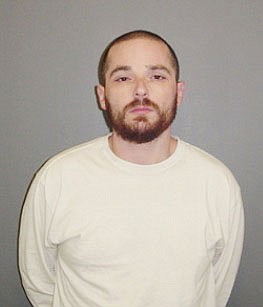 Fulton man sentenced to 25 years in prison | Fulton Sun