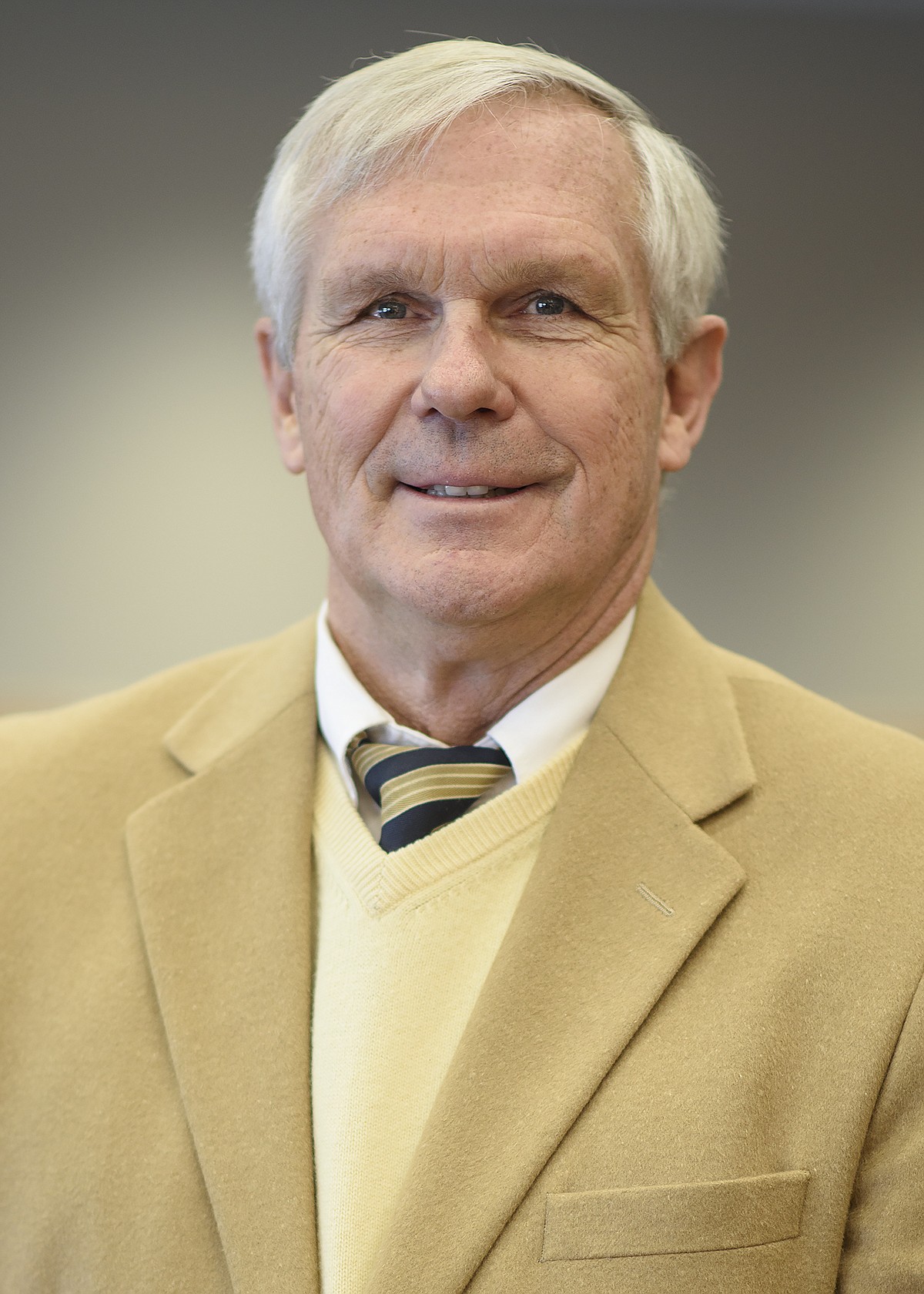 Helias to induct 4 into hall of fame | Jefferson City News Tribune