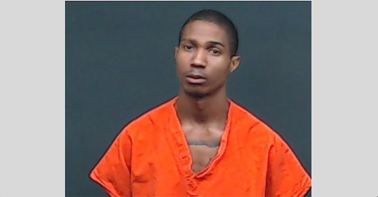 Capital Murder Trial Slated To Begin This Week Texarkana Gazette
