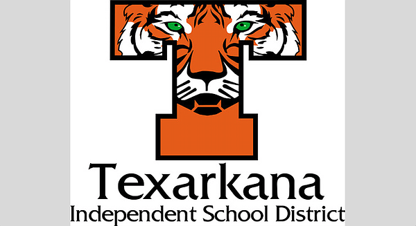 TISD board approves plan for employee compensation | Texarkana Gazette