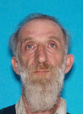 Chamness given 90 years prison | Fulton Sun