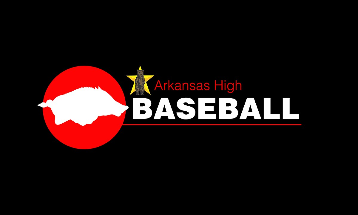 Razorbacks beat Wolves, 12-5 | Texarkana Gazette