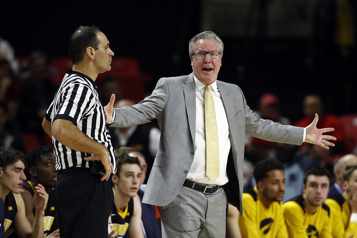 Busted: Tournament bracket is filled with tales of transgression ...