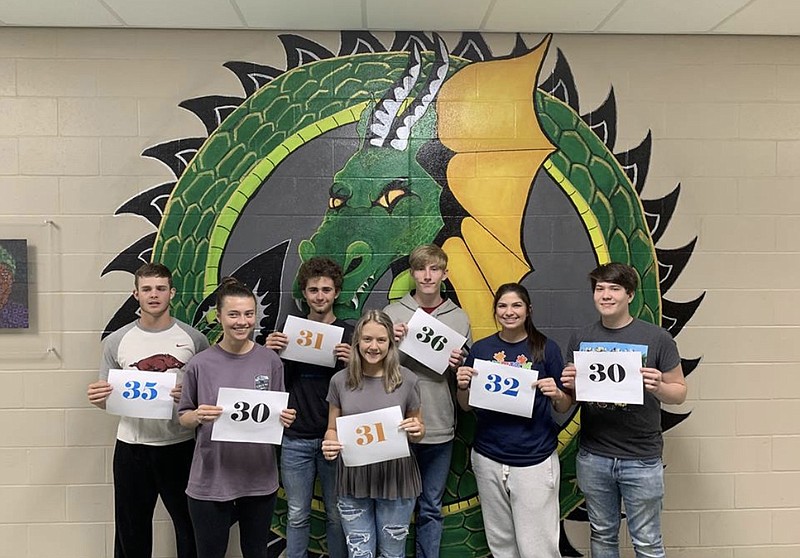 Education News | Texarkana Gazette