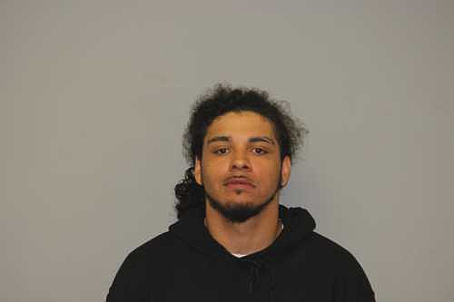 Jefferson City man gets prison sentence in drug case | Jefferson City ...